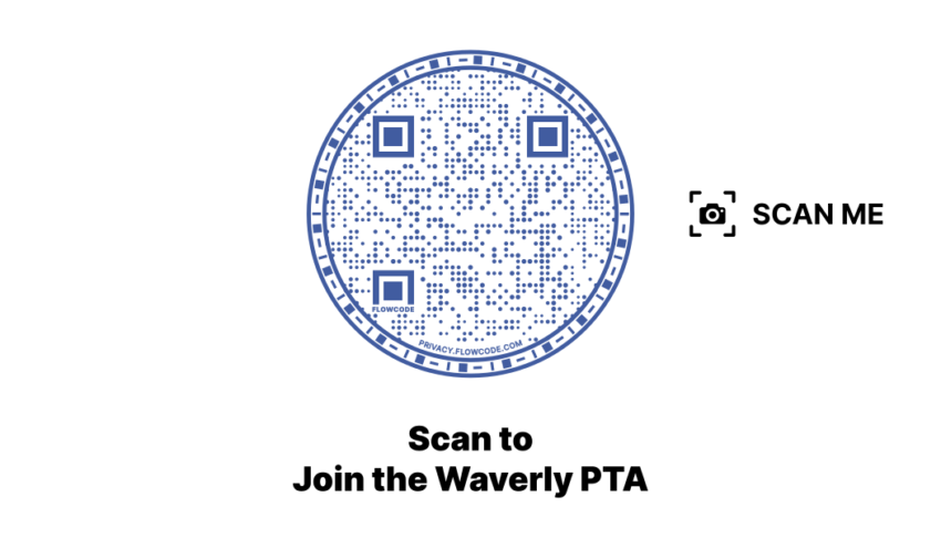 About the PTA - Waverly Elementary School PTA